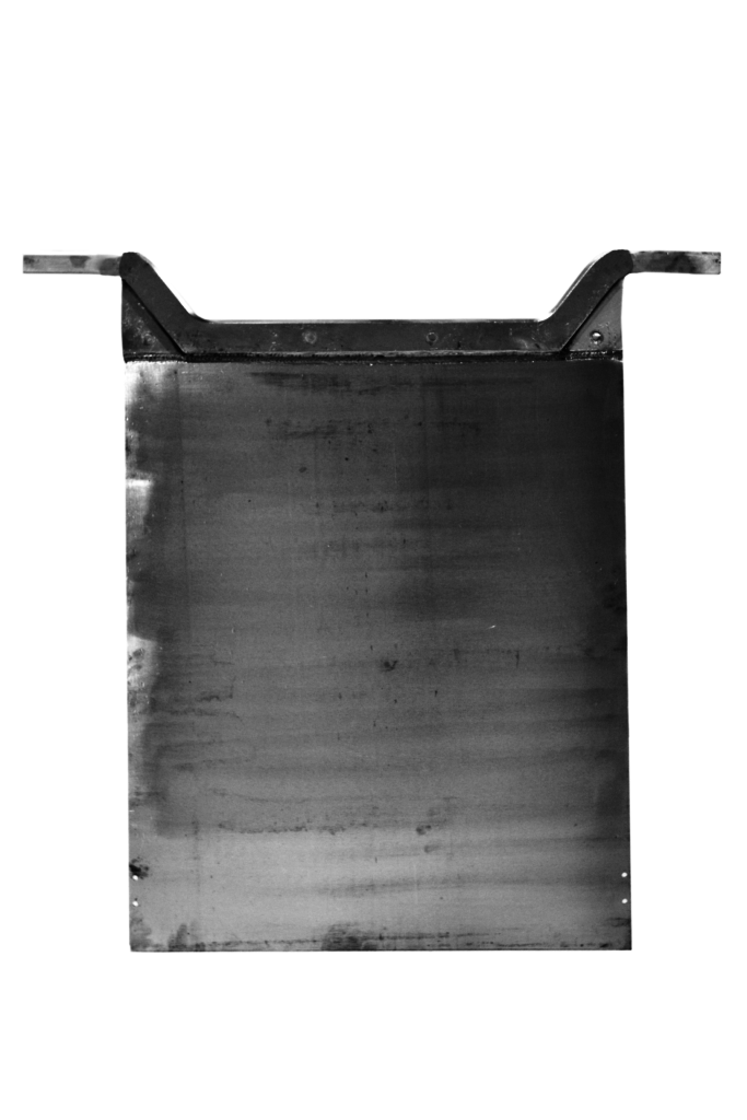 ANODES – leplombfrancais.fr